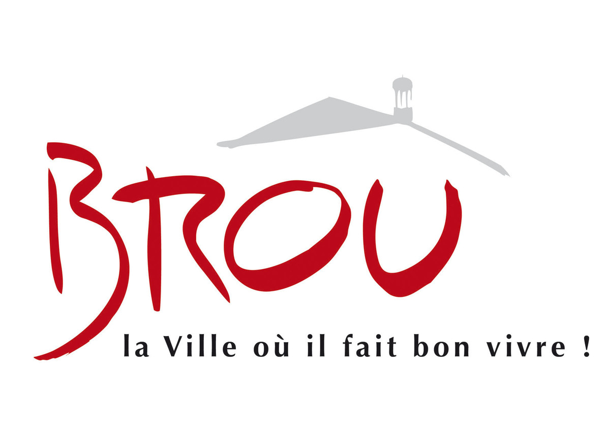 OFFICE DE TOURISME DE BROU